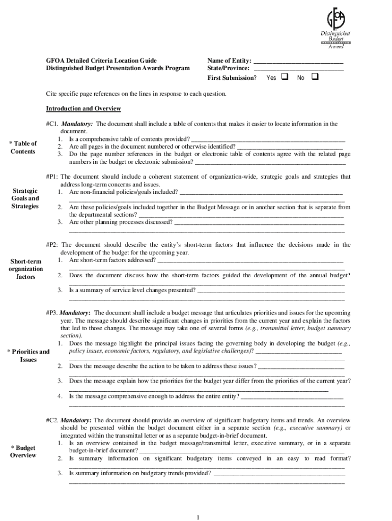 Fillable Online WESTERN GOLF ASSOCIATION EVANS SCHOLARS ... Fax Email ...