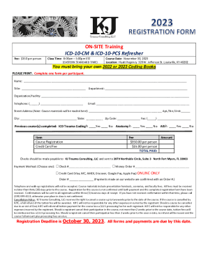 Fillable Online ICD-10 Implementation Guide for Large Practices Fax ...