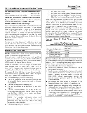 Fillable Online Arizona State Tax Collection Letter Sample Fax Email ...