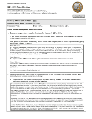 Capa Form Template - Fill Online, Printable, Fillable, Blank | pdfFiller