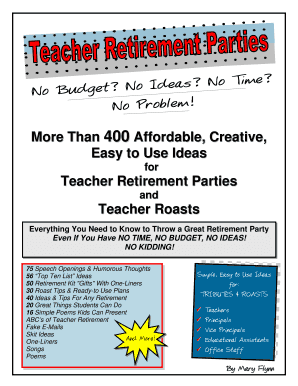 Navmc 631 - Fill Online, Printable, Fillable, Blank | pdfFiller