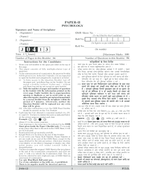 Fillable Online REVISED PTS FORM FOR 2020 Fax Email Print - pdfFiller