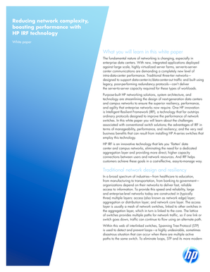 Fillable Online 2008-2009 Flag Football TEAM REGISTRATION FORM Fax Email Print - pdfFiller