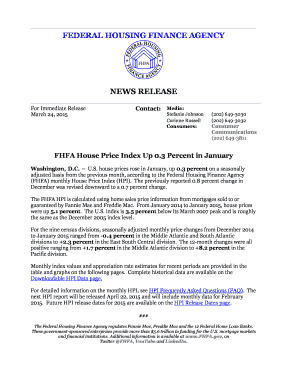 Fillable Online health ny nysiis vxu form Fax Email Print - pdfFiller