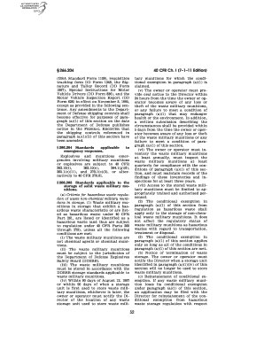 Fillable Online gpo (GSA Standard Form 1109), requisition Fax Email ...