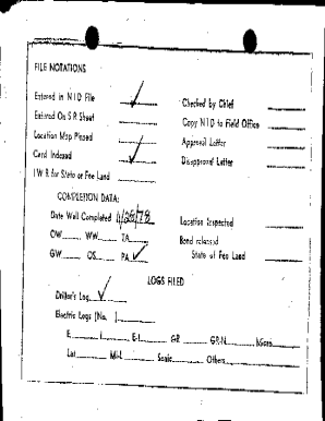 Fillable Online About Schedule D (Form 1040), Capital Gains and Losses ...
