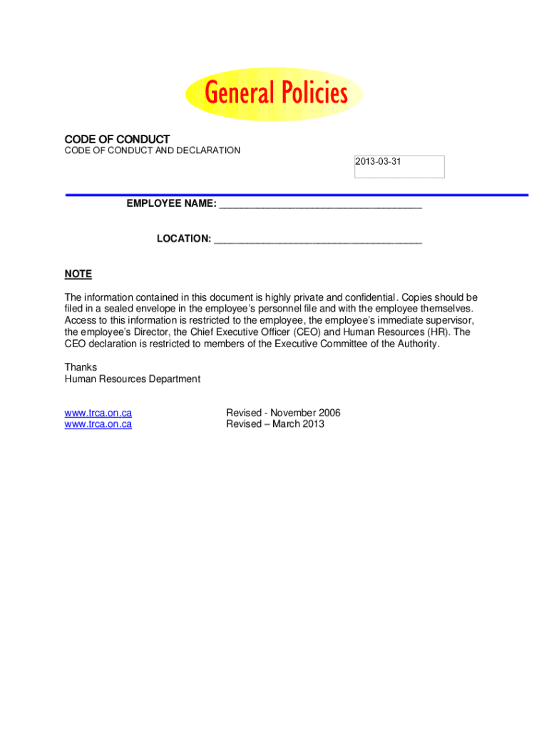 Fillable Online Tip Sheet 2 - Confidential Records Fax Email Print ...