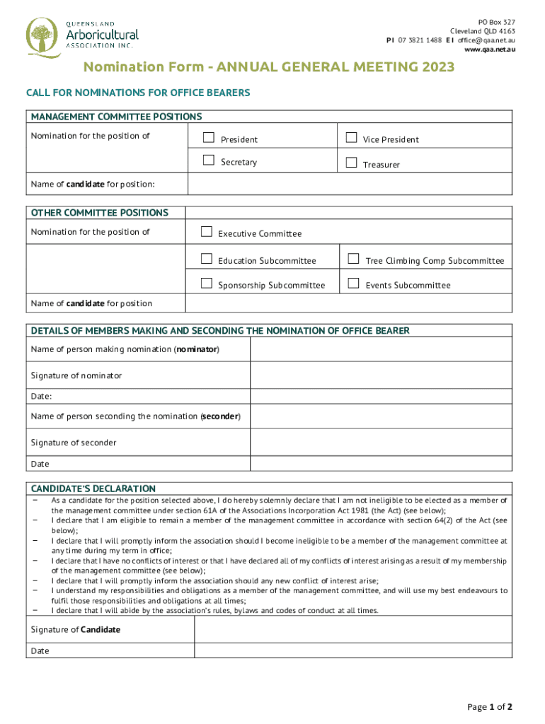 Fillable Online qaa net https://cfr.forms.gov.ab.ca/form/REG13170 Fax Email Print - pdfFiller