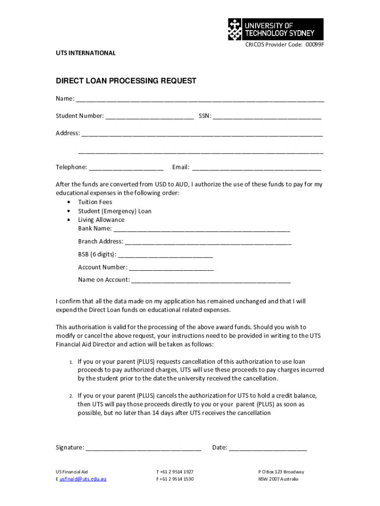 Fillable Online Cheque Reconciliation Form Fax Email Print - pdfFiller