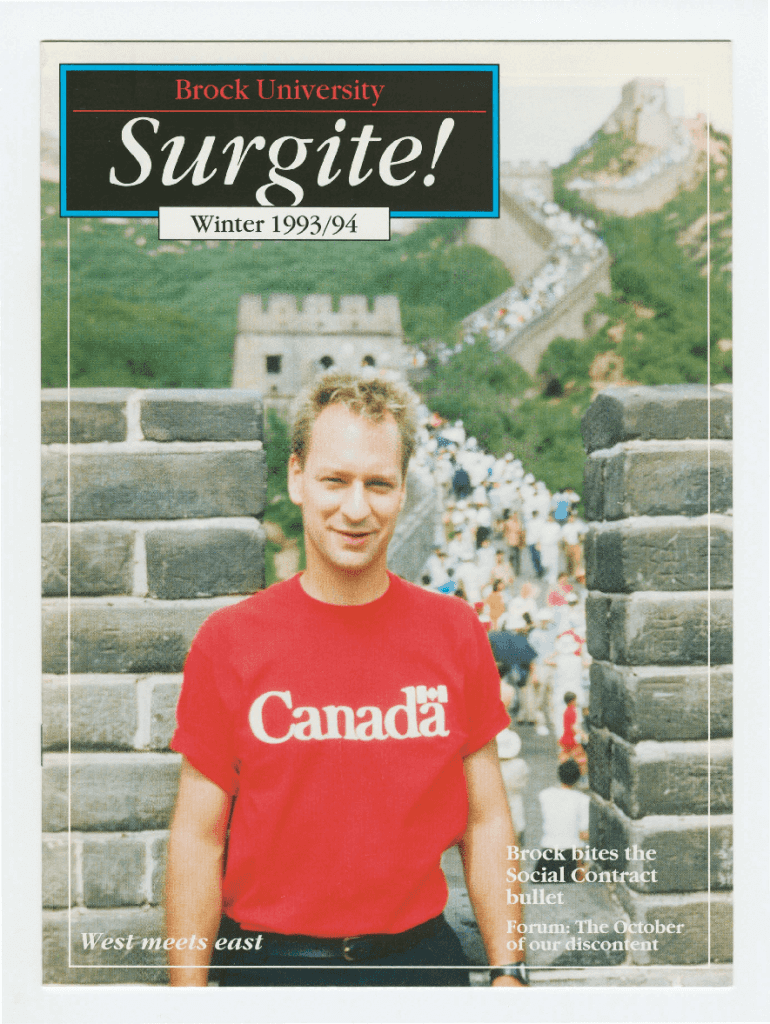 Fillable Online We've never seen a Peregrine falcon Dave Gibson, King ...