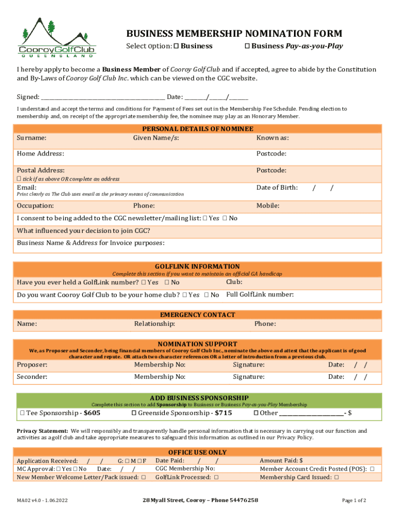 Fillable Online Home Health Aide Care Plan Pdf - Fill Online, Printable ...