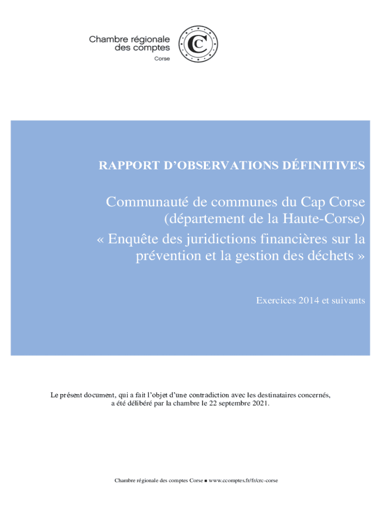 Remplissable En Ligne Tri insuffisant, cot trop lev : la chambre ...