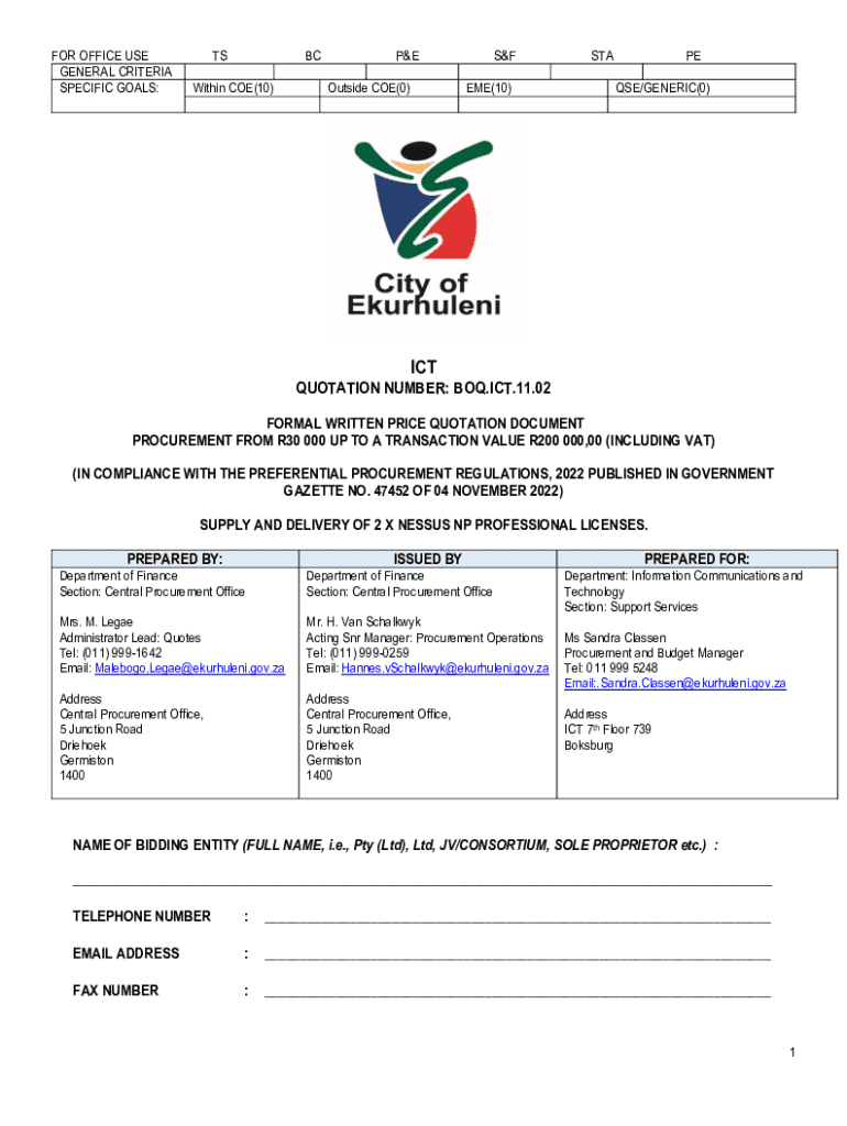 Fillable Online Outcome measures in intervention trials for adults with ...