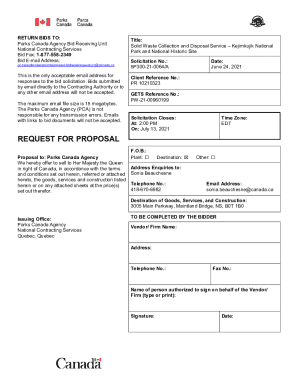 Fillable Online Tell me about your IAAI auction experiences Fax Email ...