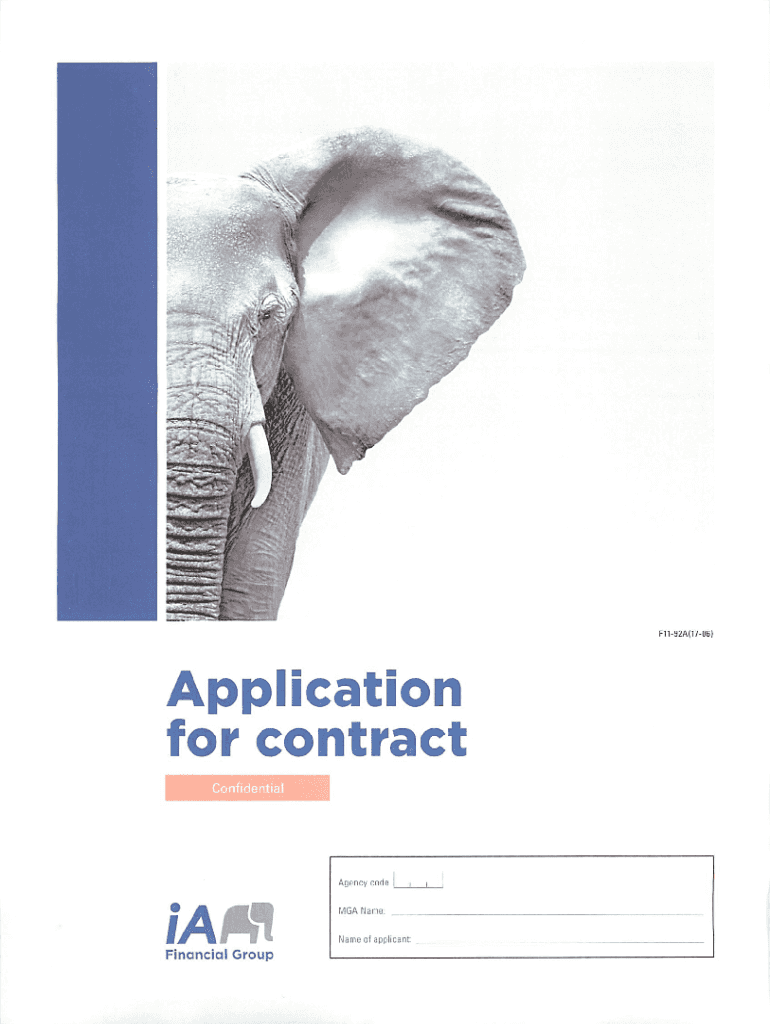 Fillable Online Transfer Authorization for Registered and Non- ... Fax ...