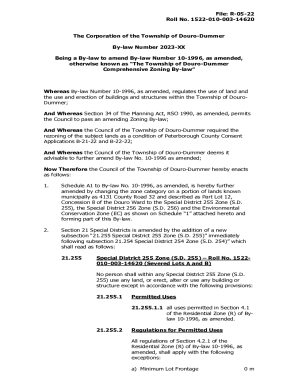Fillable Online FORM FO4 - Booking Fax Email Print - pdfFiller