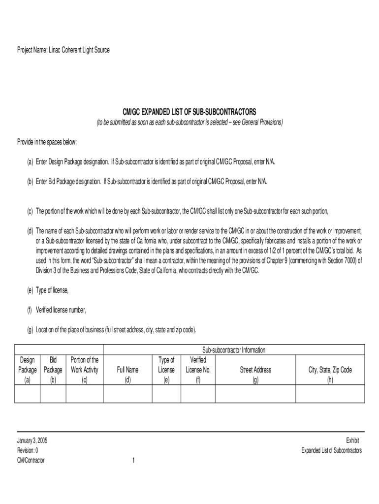 Fillable Online www-ssrl slac stanford SLAC Fires Up the World's Most ...