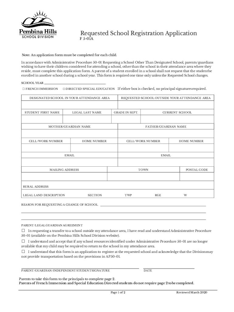 Fillable Online Substitute House Bill No. 5001 - Public Act No. 23-137 ...