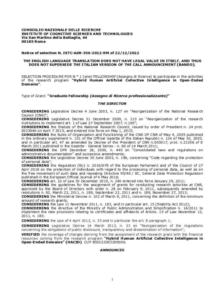 Fillable Online Actions are all we need for cognition, but do we know ... Fax Email Print ...