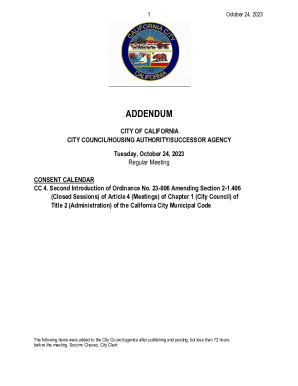 Fillable Online CC 4 Fax Email Print - pdfFiller