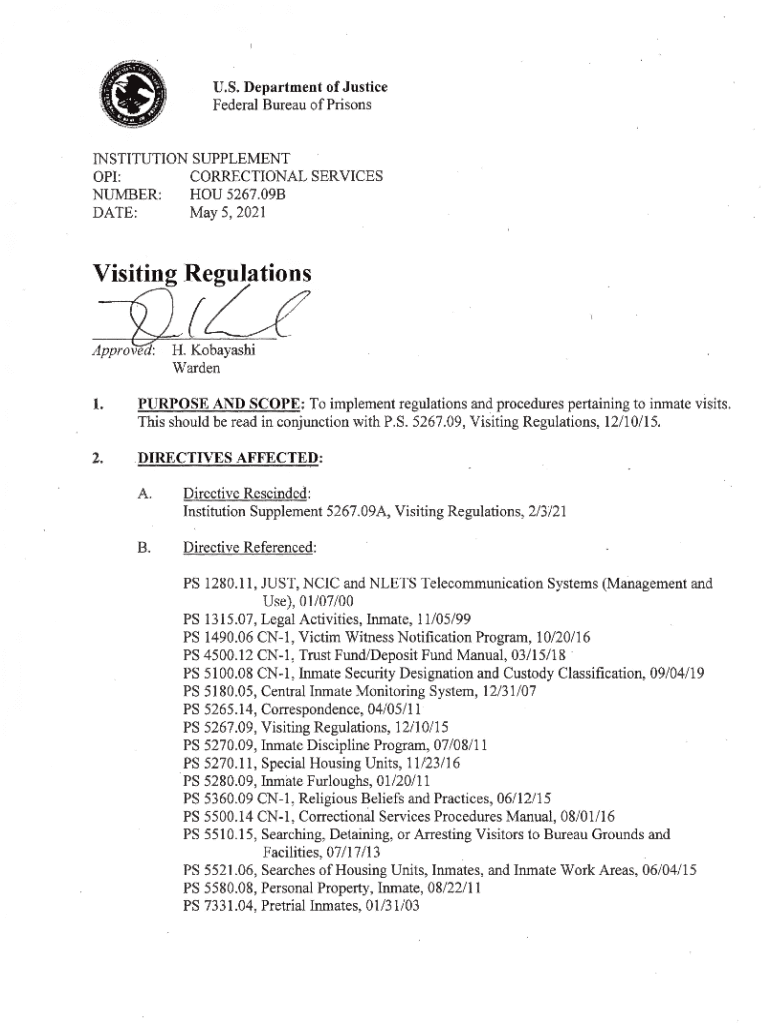 Fillable Online BOP: Locations By State Fax Email Print - pdfFiller