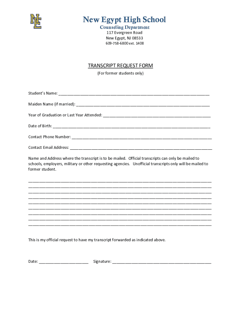 Fillable Online Home / Forms Fax Email Print - pdfFiller