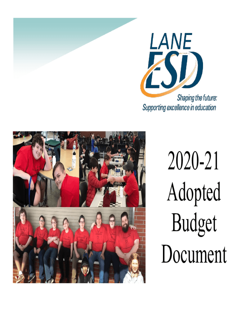 Fillable Online lesd k12 or Search for Public School Districts ...