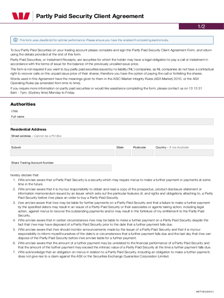 Fillable Online 3 Ways to Send Forms W-2 to Your Employees in 2023 Fax Email Print - pdfFiller