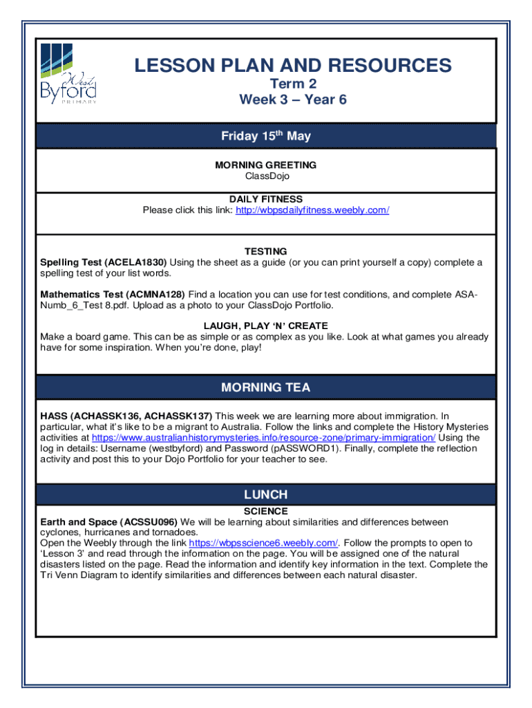 Fillable Online byford area d - local structure plan Fax Email Print ...