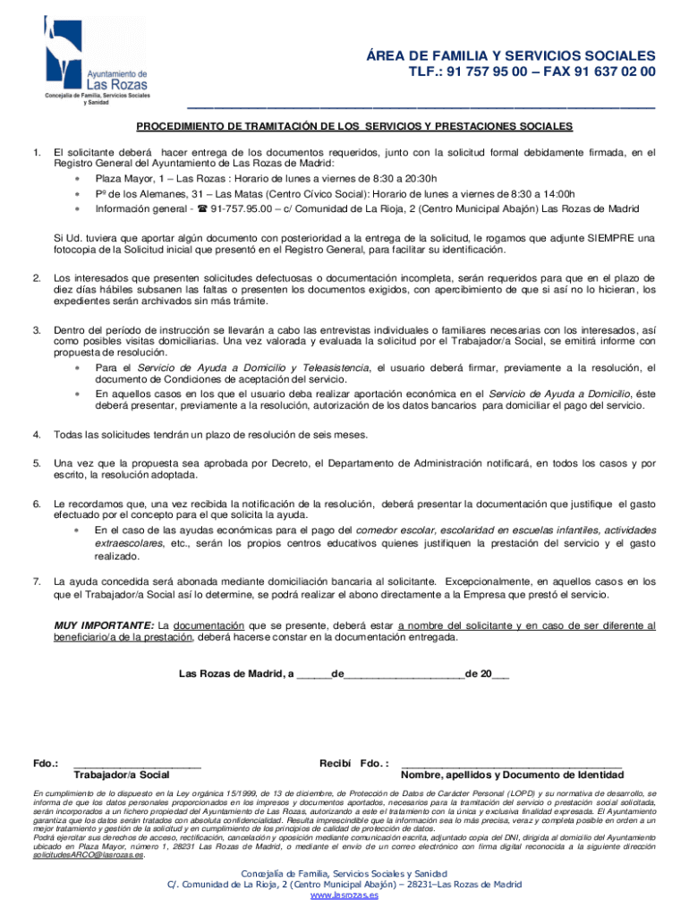 Completable En línea (PDF) Determinacin del tamao ptimo de la planta i Fax Email Imprimir ...
