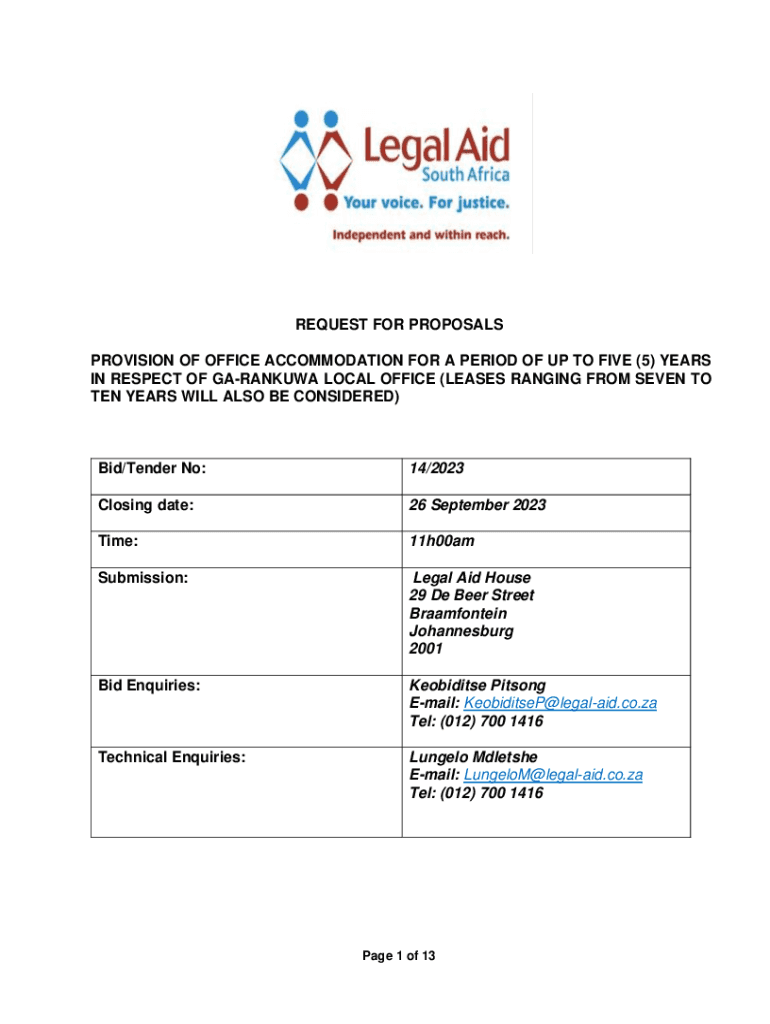 Fillable Online Q2 Publication of Procurement-Departments.xlsx - OCPO ...