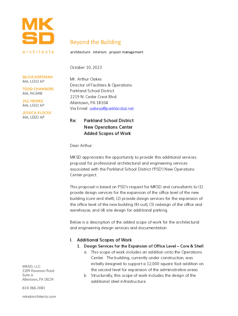 Fillable Online Active Design GuidelinesCity of New York Fax Email ...