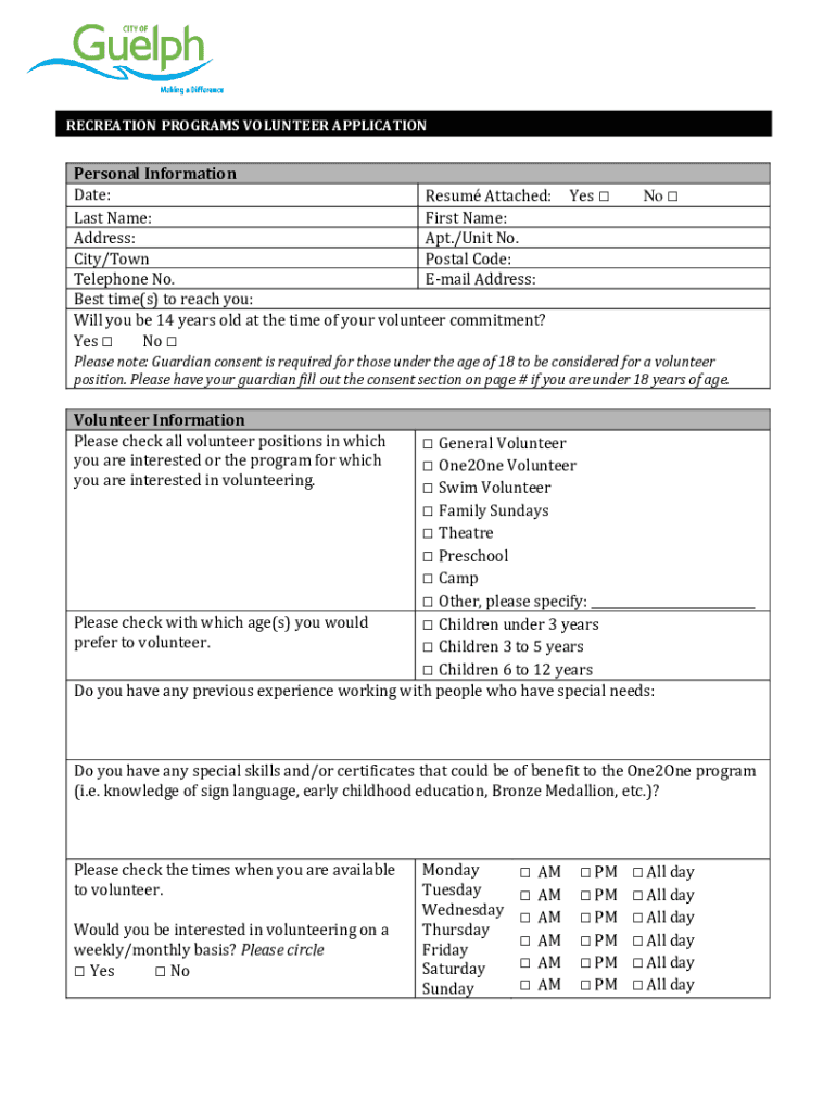 Fillable Online Local Government General Records Retention Schedule Fax Email Print - pdfFiller