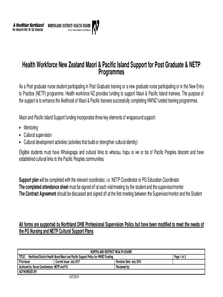 Fillable Online Rhetoric, Racism, and the Reality for the Indigenous ...