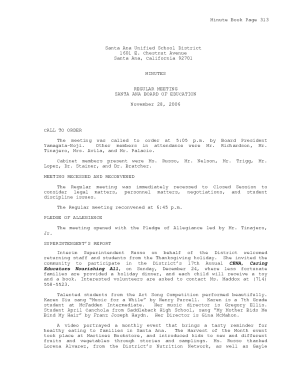 U130 Form Texas Vehicle Title Transfer And Registration For Austin TX