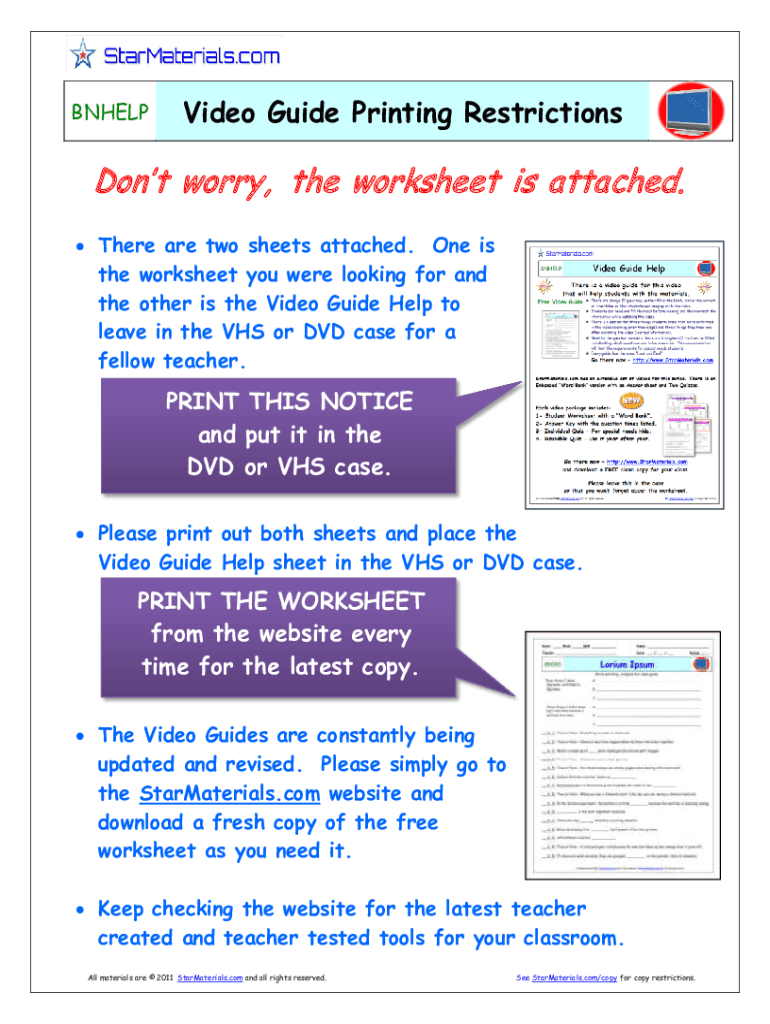 Fillable Online Excel Find Matching Values In Two Worksheets Tables