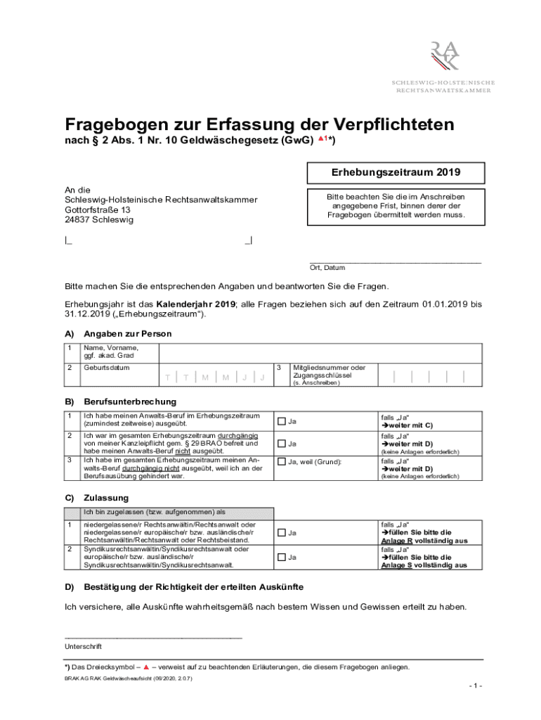 Erhebungsbogen Online Nrw: Erhebungsbogen Baustatistik – KTHUV