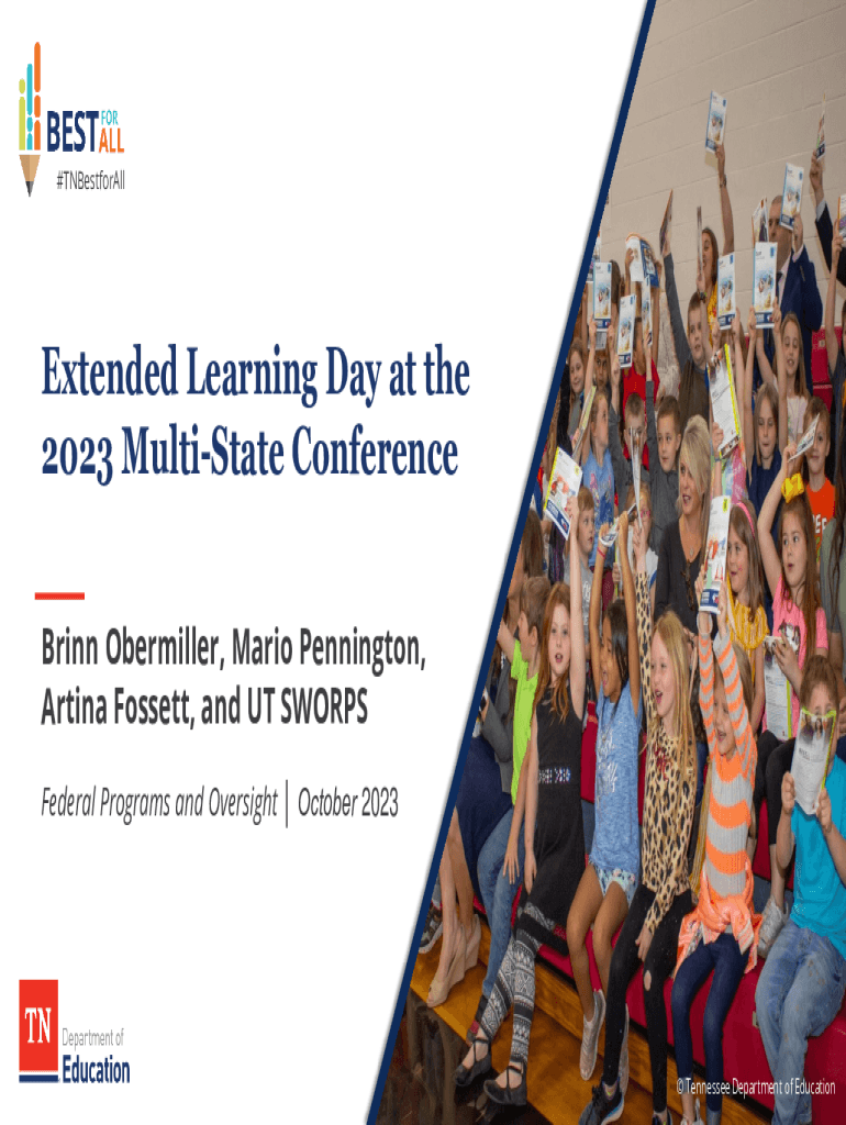 Fillable Online ePlan General Technical Application Guide. Fax Email Print - pdfFiller