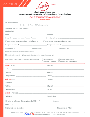 Fillable Online TriWest Carpool Program Sign-up Sheet Fax Email Print ...