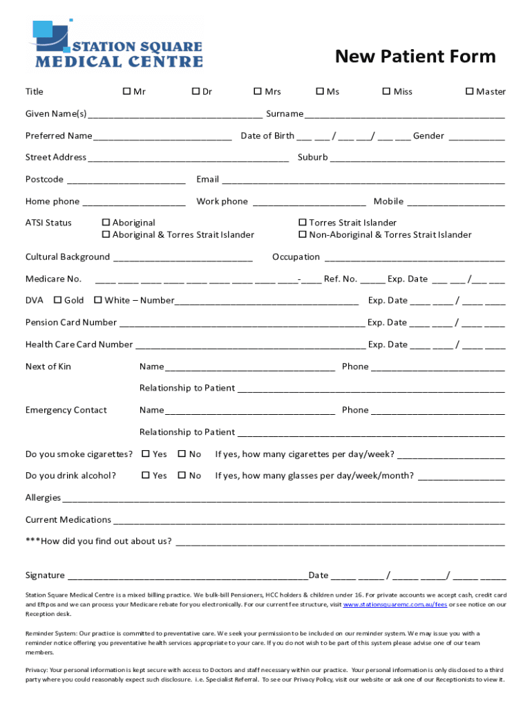 Fillable Online Administrative Medical Assistant Chapter 5 Flashcards ...