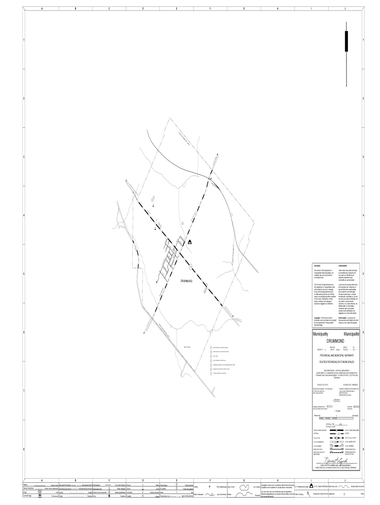 Fillable Online LT / Fax Email Print - pdfFiller