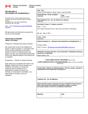 Fillable Online X-treme Cladding System Fax Email Print - pdfFiller