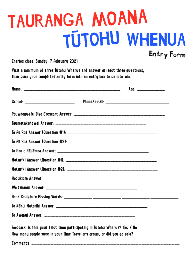 Fillable Online How to fill out the FCS form to travel to Spain ...