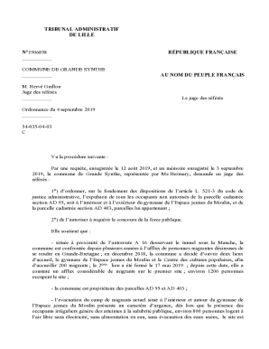 Odm 10172 Form - Fill Online, Printable, Fillable, Blank | pdfFiller