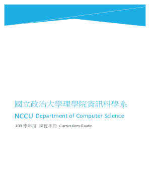 Fillable Online Computer Programming Certificate Fax Email Print - pdfFiller