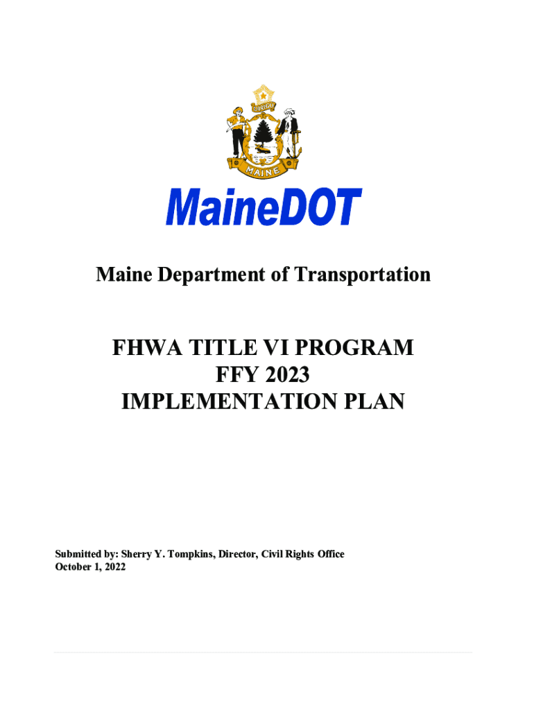 Fillable Online FY 2023-2024 MPDG Project Information Form Fax Email Print - pdfFiller
