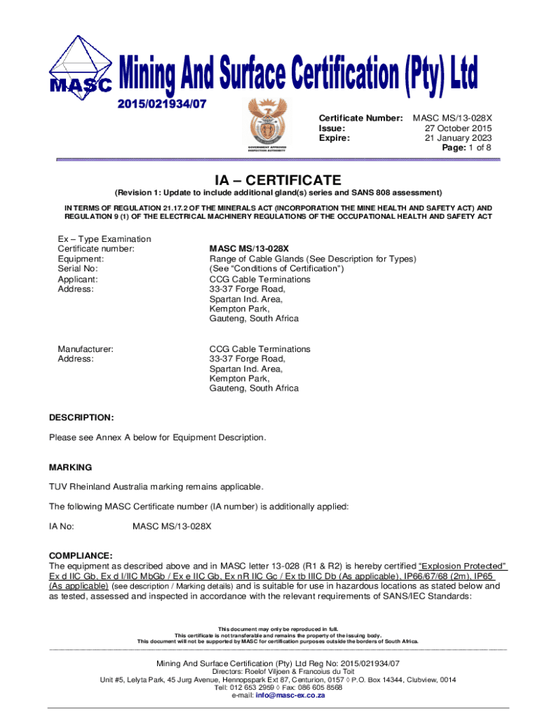 Fillable Online 7 Alternatives to Comic Sans (With a True 'a')Tip of ...