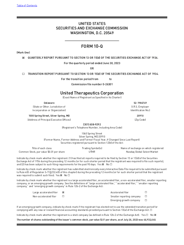 Fillable Online 17 CFR230.405 - Definitions of terms. Fax Email Print - pdfFiller