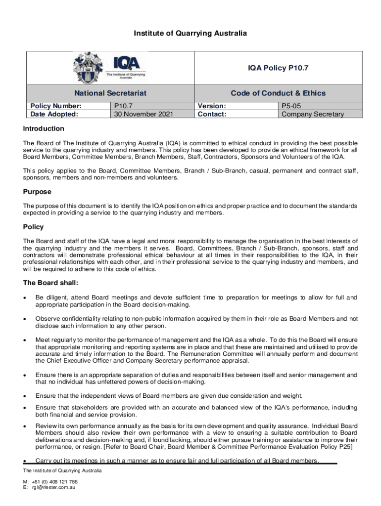 Fillable Online quarry plan for building stone & road metal Fax Email ...
