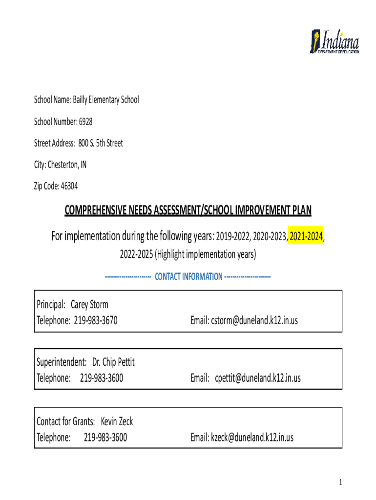 Fillable Online DSC posts FA Qs on long-term capital improvement plan Fax Email Print - pdfFiller